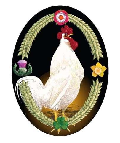 History of British Pathé | British Pathé – TRACES DE FRANCE